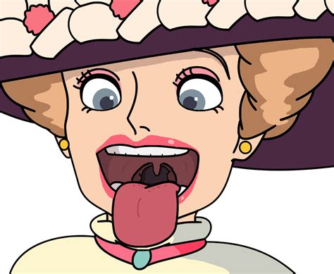 Ghibli Mawshots Honey Hatter By Sinderellada On Deviantart