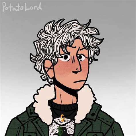 Tickle Rp Oc Percy By Theticklishtickler01 On Deviantart