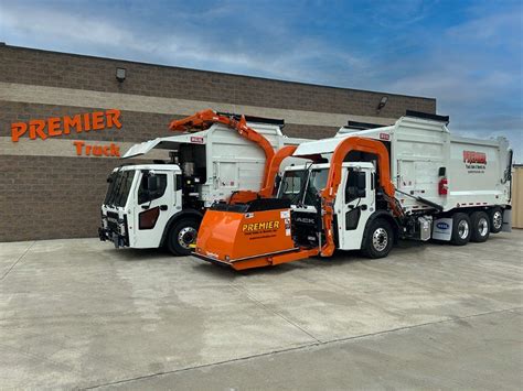 Residential Front Loader Rentals Front Loaders