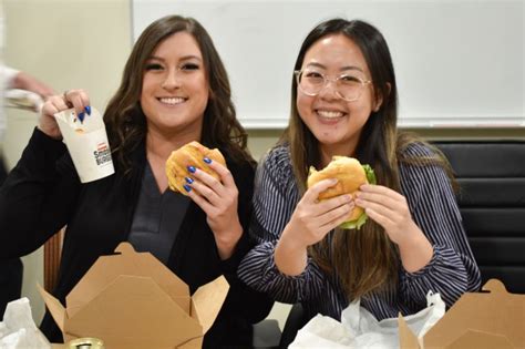 Sandis On Linkedin Sandis Nationalburgerday Burgerlaryofmyheart