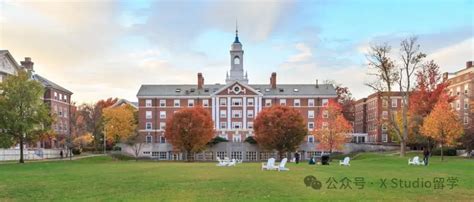 数据科学（data Science 及其硕士项目详解 知乎