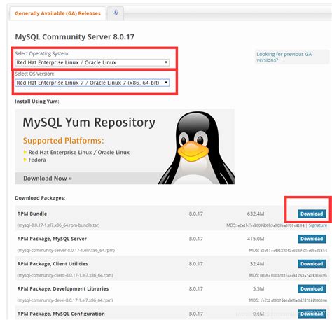 Mysql 80安装以及初始化错误解决方法 人生苦短，知足常乐！ 博客园