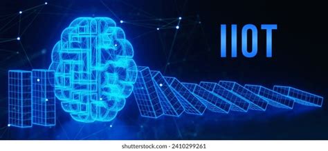 Security Iiot Images Stock Photos D Objects Vectors Shutterstock