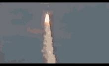 Rocket GIFs Tenor