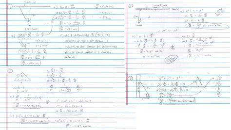 Geometry And Trigonometry MR URBANC S CLASSROOM