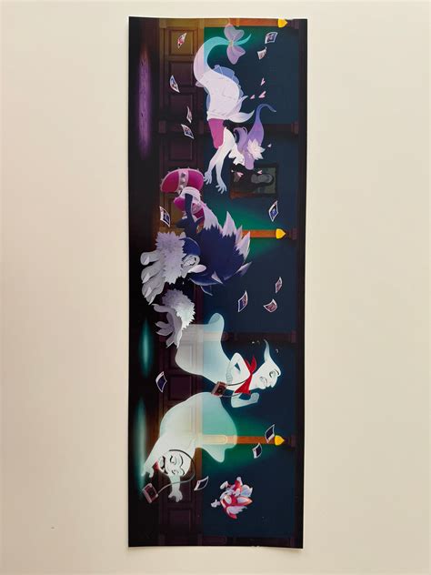 Sonic Unleashed Night Of The Werehog Print Heavenroseart Store