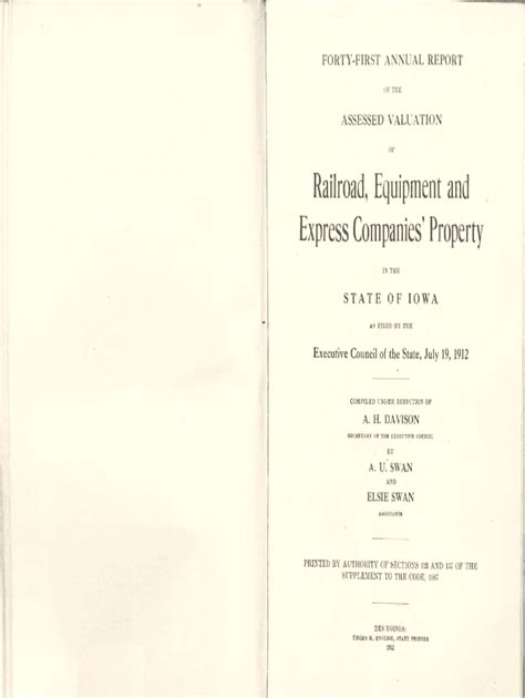 Fillable Online Publications Iowa Recurrent Neural Networksrecurrent