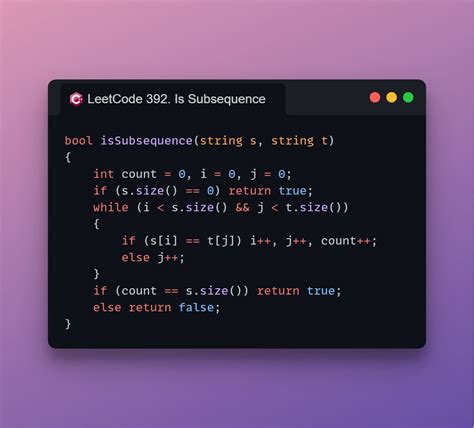 How I Solved A Leetcode Problem Sharad Ji Shukla Posted On The Topic