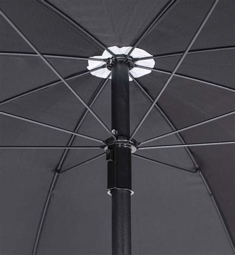 Çadër Kopshti Comodita Home