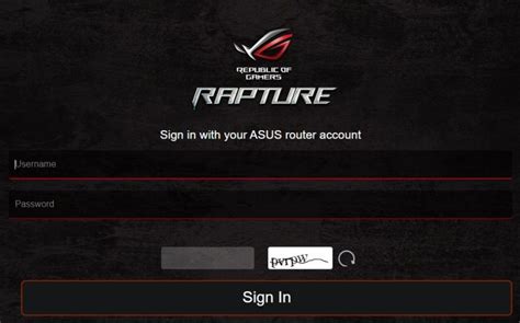 Wi Fi Works On Phone But Not On Computer Heres How To Fix It
