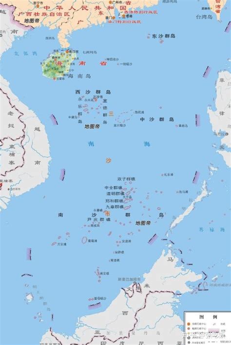 老司机手把手教你从零开始设计电商运费模板 知乎