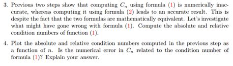 solved consider the problem of approximating π by inscribing
