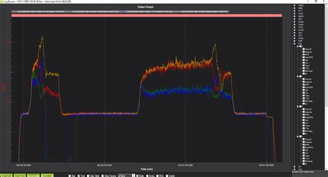 Spinning After Takeoff On 3 Drone Copter 4 4 Ardupilot Discourse