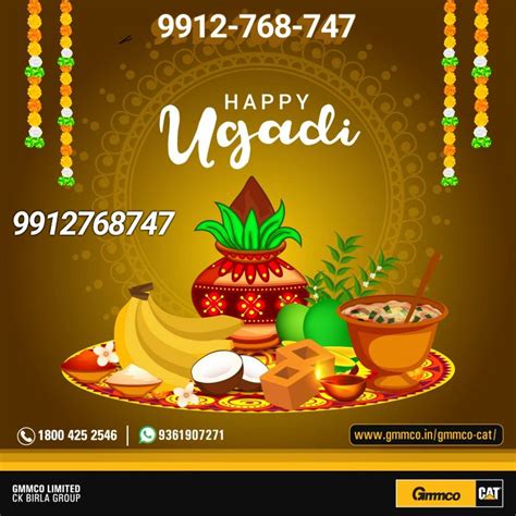 Jafar Hussain Shaik On Linkedin Hyderabad Telangana