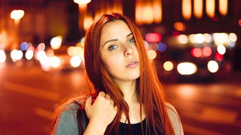 Subtle Signs That One Ex From Your Past Will Never Get Over You YourTango