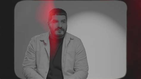 Fast Bank On Linkedin Ինչ կա չկա մեր It ում կամ ո՞րն էր թիմի ամենամեծ չելինջն ու անքուն…