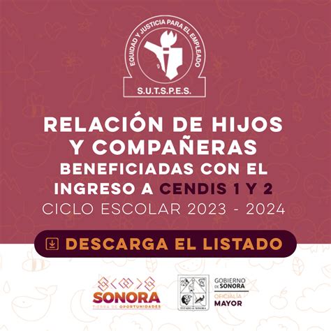 Oficialías Del Registro Civil
