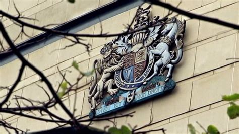 Homeless Sex Offender Who Police Took To Buy Liverpool Shirt And Kfc To Be Released From Custody