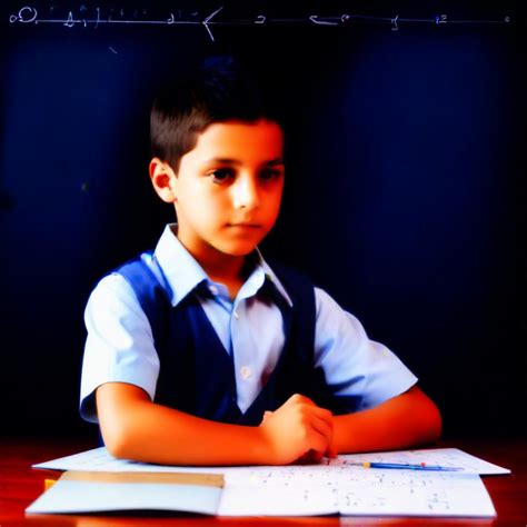 From Numbers To Code How Mathematics Shaped My Programming Journey Simaa Tools