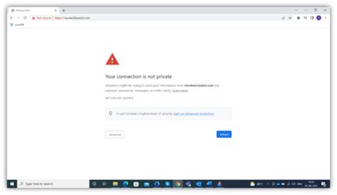 Ocsp Vs Crl Whats The Difference Infosec Insights