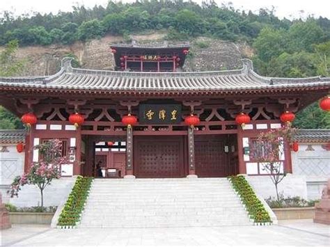 帶領孩子一起，認知中國唯一的女皇帝武則天 每日頭條