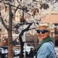 ‏nazila Bagheri‏ ‏frontend Developer At Arka‏ Linkedin