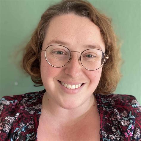 Cassandra Newell Fullstack Developer Launchware Xing