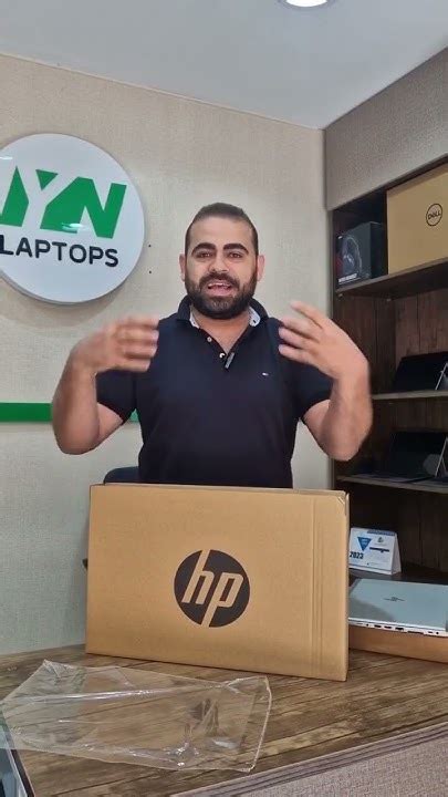 ازاي اشتري لاب توب استيراد او مستعمل ومينضحكش عليا 🤌 Laptop Iphone