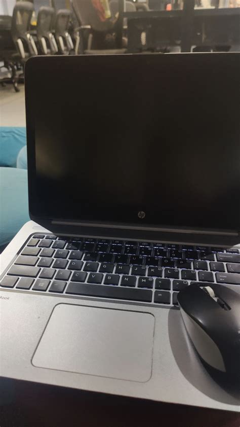 het sojitra on linkedin softwaredevelopment careergrowth mssql