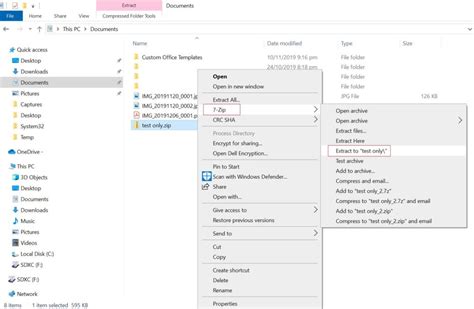 Zip And Rar Files Erlotus