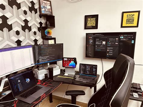 Parikh Jain On Linkedin My New Setup In 2024 As A Founder And