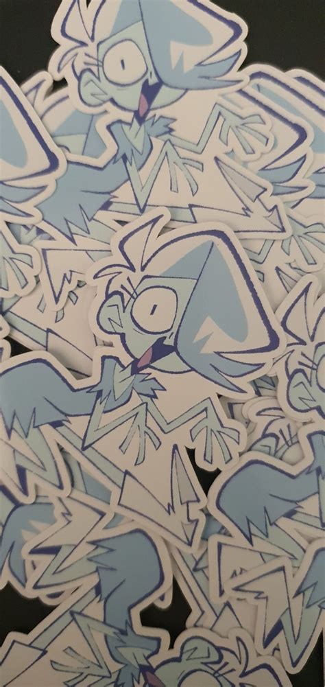 Phantasma Phantom Stickers Scooby Doo And The Ghoul School Fan Art