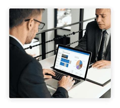 Web Masters Technologies Pte Ltd On Linkedin Top Microsoft Dynamics Nav Erp System Web Masters