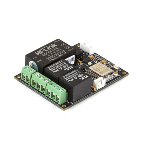 IoT Boards Kits