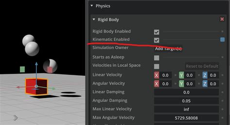 How To Change The Shape Of A Mesh In Create Samples Examples NVIDIA Developer Forums