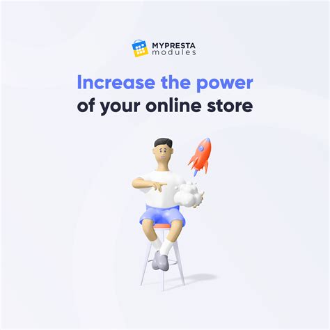 Product Catalog CSV Excel Import Get Best PrestaShop Addons By MyPrestaModules Com