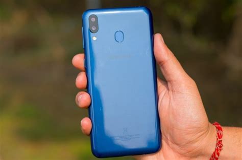 Reveals Top Samsung Mobiles Below Mobygeek Com