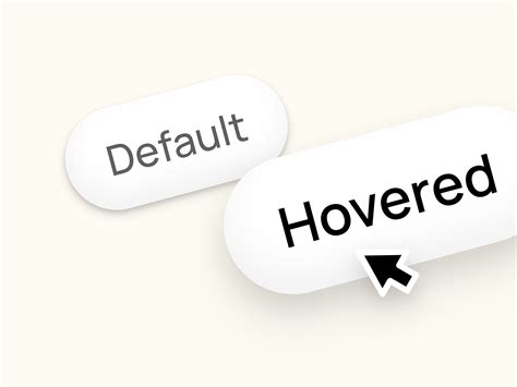 Unleashing Creativity Chip Design Tutorial For Ui Ux Designers By Roman Kamushken For