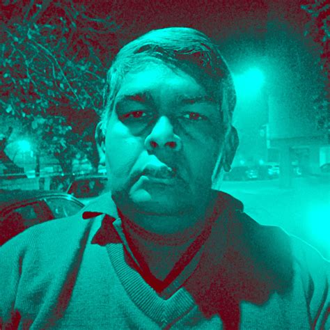 Subhabrata Banerjee Mlds 2026 The Largest Agentic Ai Conference For