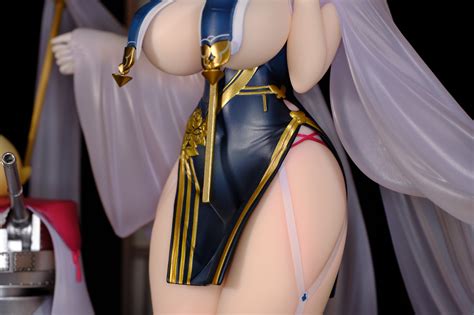 Dscf Myfigurecollection Net