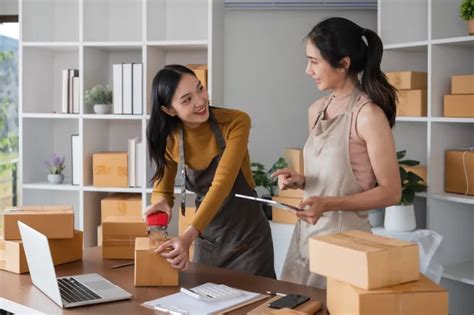 Cara Promosi Produk Yang Efisien Dan Tepat Bagi Umkm Olx News