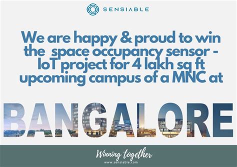 Ashish Singh On Linkedin Great Result Of A Great Teamwork Congratulations To The Team 15