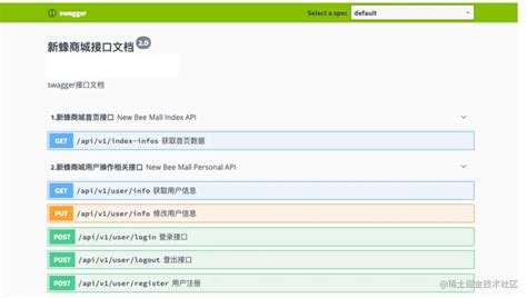 推荐 7 个热门电商 Github 项目本文推荐 Github 和 Gitee 上比较热门的电商开源项目，包括前后端分离 掘金