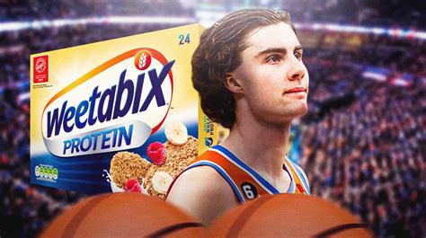 Thunders Josh Giddey Could Lose 40 Million Amid Nba Investigation Into Alleged Relationship