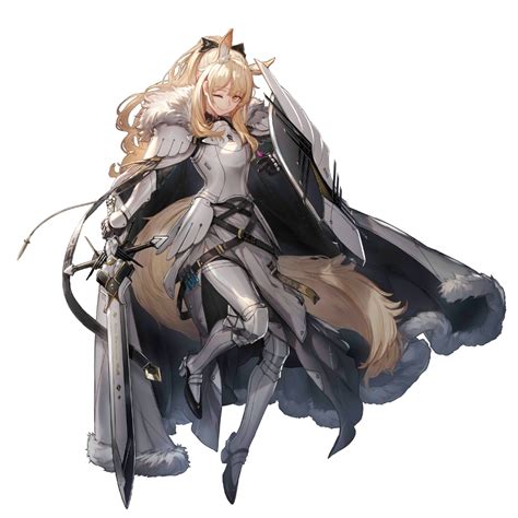 Blemishine Arknights Drawn By Ryuuzakiichi Danbooru