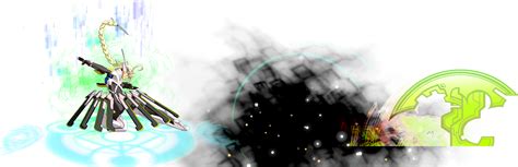 File BBCP Lambda SickleStorm Png Dustloop Wiki