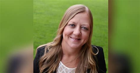 Treva Marie Bitler Obituary Visitation Funeral Information