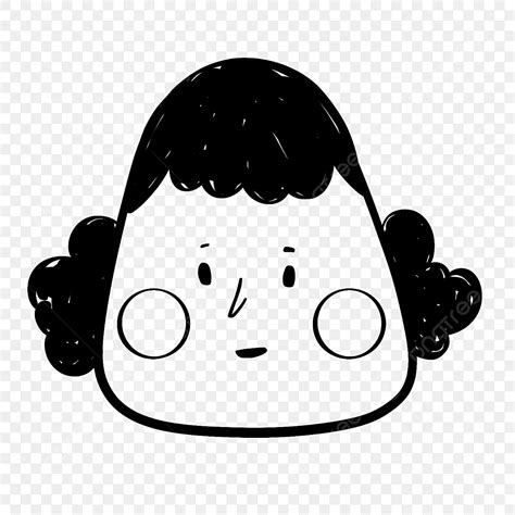 귀여운 만화 일러스트 가족 페인트 등 창의성 영상 Png 일러스트 및 Psd 이미지 무료 다운로드 Pngtree