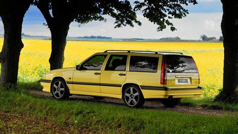 Six Of The Greatest Cars With T In Their Name Top Gear