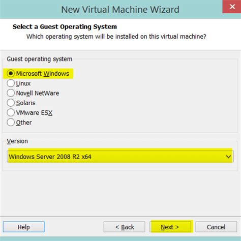 Citrix Pvs Use Vmware Workstation To Upgrade Vmtools Virtually Boring